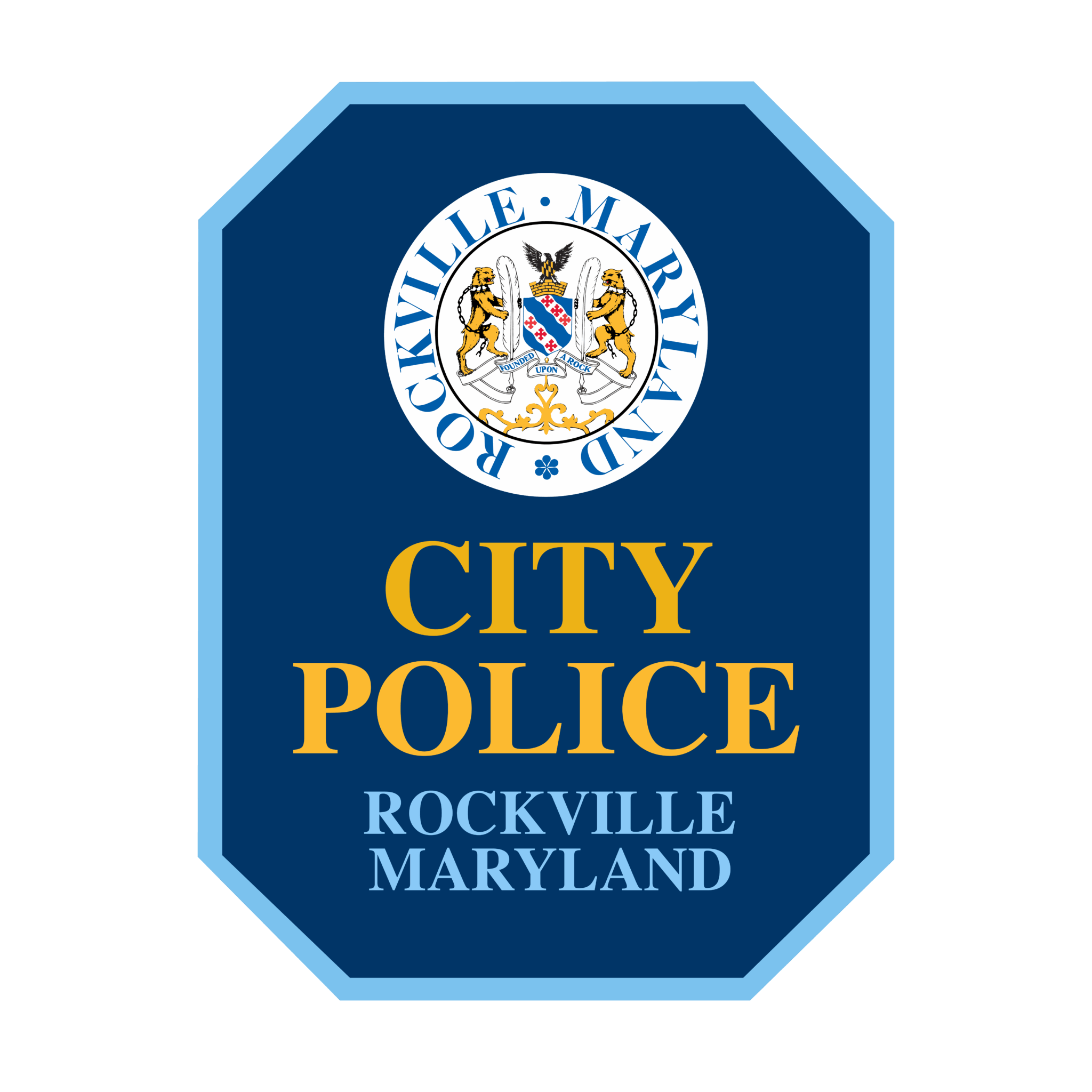 Weekly Crime Report for May 26 – June 1, 2026 | City of Rockville