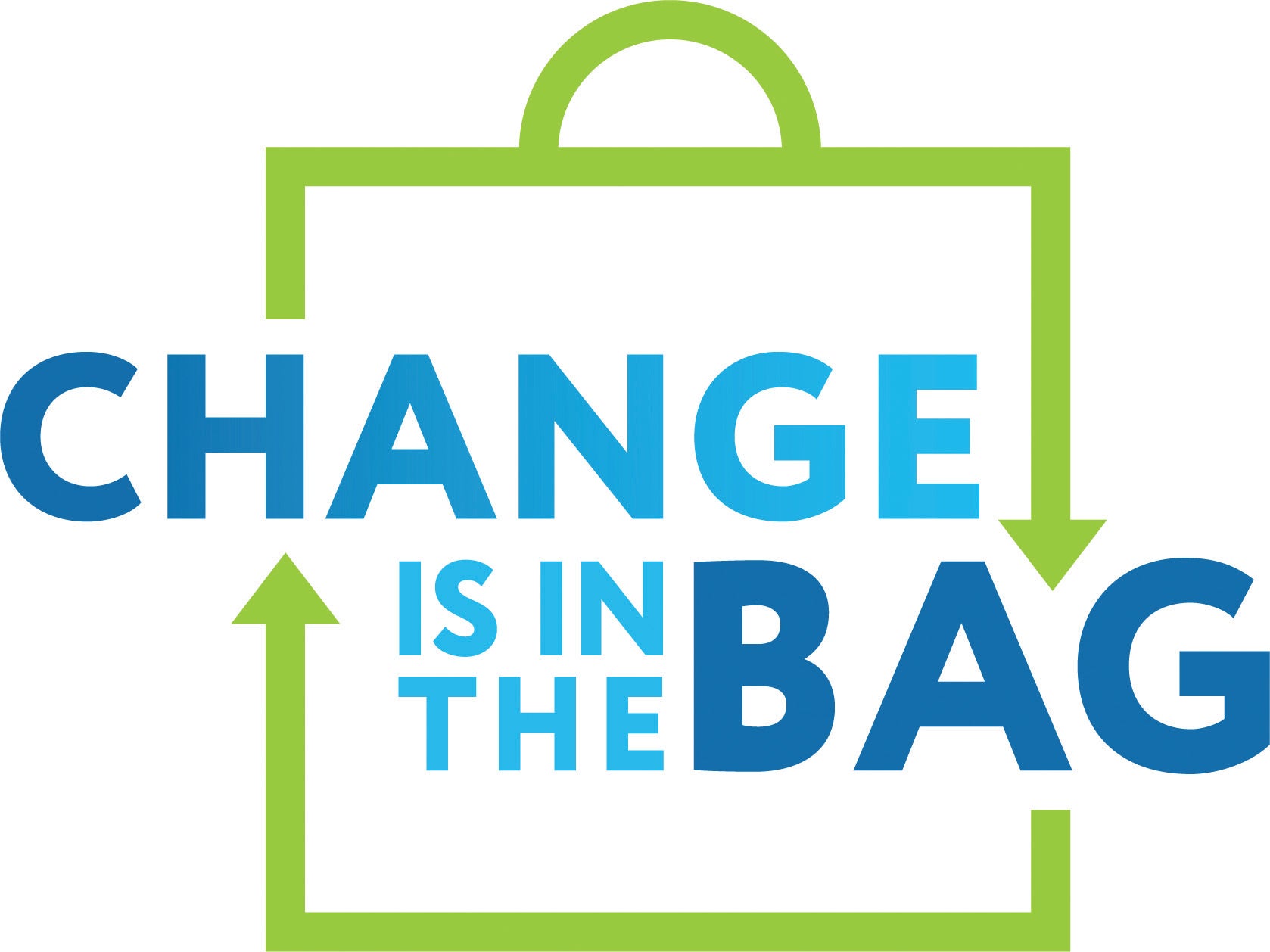 Bring Your Own Bag Law to Apply in Rockville | City of Rockville